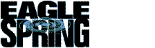 Eagle Spring Filtration, Inc.