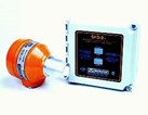 SFD- Solids Flow Detector