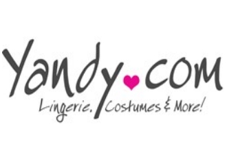 Yandycom Launches New Exclusive Denim Collection