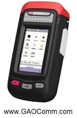 E1Ethernet Tester Suitable For Multiple Tests