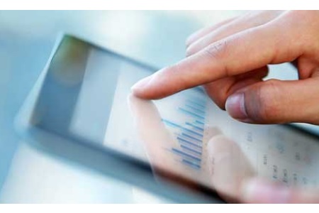 Infor Introduces Infor CloudSuite Clinical