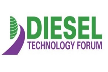 Clean Diesel Technologys Role In US Economic Growth Environmental Gains ...