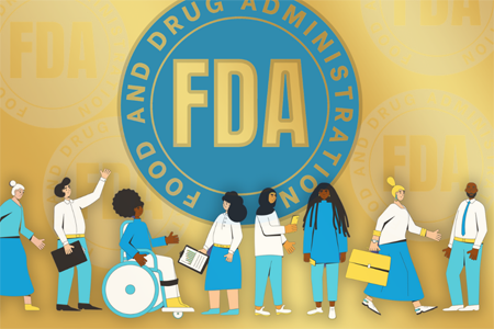 Diversity Action Plan (DAP) Creating An Ecosystem For Success