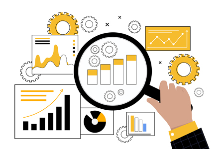 Why Developing A Metrics-Driven Culture Is A Clinical Operations Must-Do