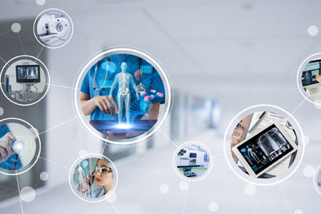 How To Empower Medical Science Liaisons With Data, And Why You Should