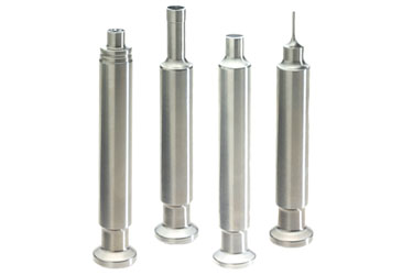 Pharmaceutical Tablet Tooling B Size