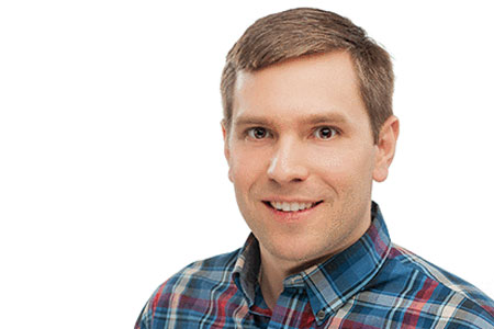 When The Heat Is On Help Your Pressure Transmitters Keep Their Cool