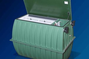 Orenco Systems, Inc.