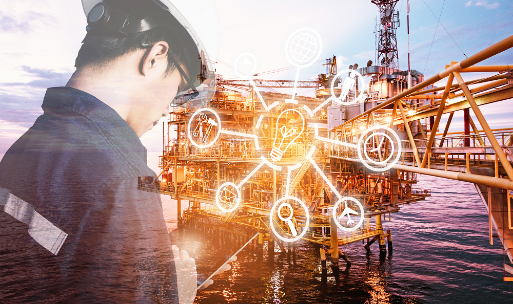 The World Of Smart Asset Tracking QA With Semtech