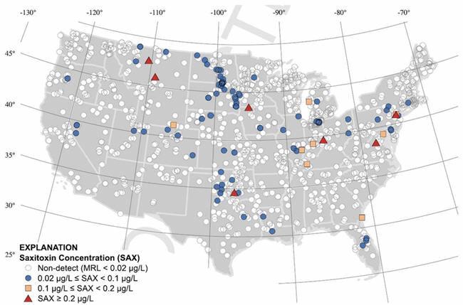 New Science Challenges Old Assumptions About Harmful Algal Blooms