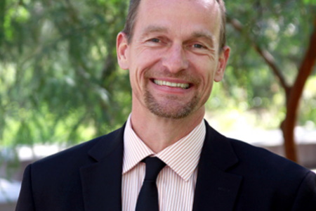 ASU Researchers Rolf Halden And Olga Hart Analyze What Can And Cannot ...