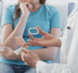 Implantable Drug-Eluting Devices A Novel Approach To Patient Care