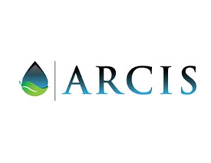 Arcis Resources Corporation Announces First Delivery Of Recycled Resin ...