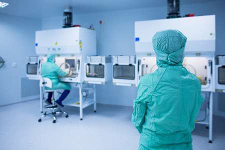Human Performance Theories And SOPs Human Error Prevention In Manufacturing