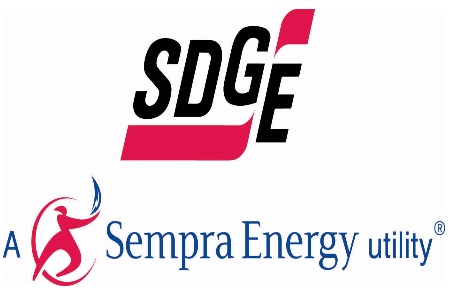 SDGE Completes And Energizes New East County Substation Project