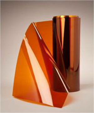 Polyonics Announces Expansion Of Its PolyFLEX Flexible Substrates New ...