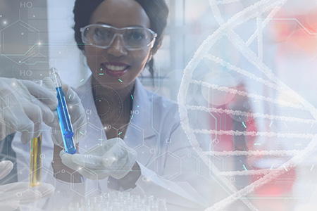 The Cell Gene Talent Crunch Attracting Top-Notch Employees In A ...