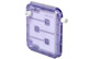 Bioprocess Online for bioanalytics, biopurification, bioproduction