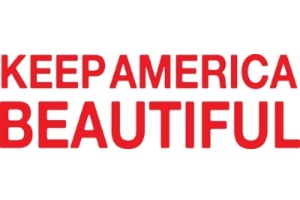 Keep America Beautiful Introduces Suite Of Resources For Businesses And ...