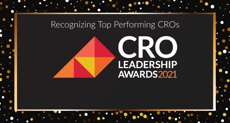Cro Leadership Awards