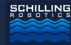 Schilling Robotics Awarded Contract For New Deep Sea Drilling And ...