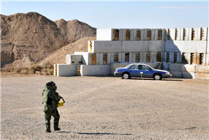 Sandia Wins 3 National Technology Transfer Awards For Bringing Ideas ...