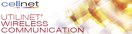 UtiliNet Mesh Network Overview