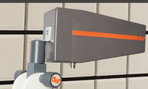 Multi-Tone Test Systems Makes RF Radiated Immunity Testing Faster And ...