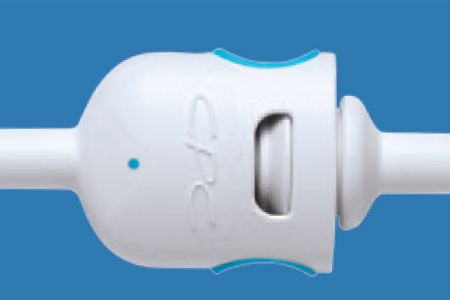 Critical Steps In Selecting Fluid Connectors For Medical Applications