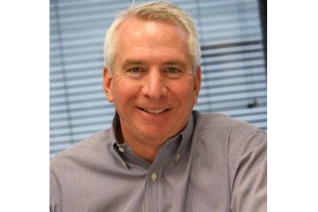 Sargent And Greenleaf Inc Appoints Brian Leary To Chief Operating Officer