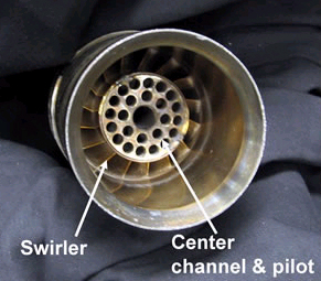 Berkeley Lab’s Ultraclean Combustion Technology For Electricity ...