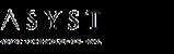 Asyst Technologies, Inc.