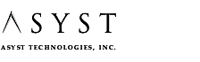 Asyst Technologies, Inc.
