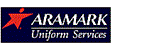 ARAMARK