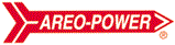 Areo Power