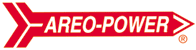 Areo Power