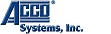 Acco Systems