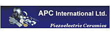 APC International, Ltd.