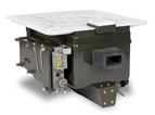 Aeroflex MK12A IFF Mode 5 Test Set Receives Full Certification By DoD ...