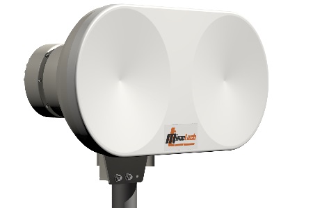 Breaking Down The Barriers Of Full Duplex Radio