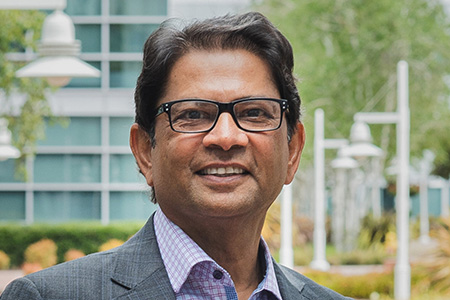 What 35 Years In Biotech Has Taught Me