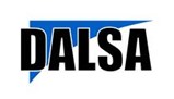 DALSA Introduces New Falcon 4M60/4M30 Color Cameras; Ideal For ...