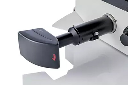 Color CMOS Cameras For Life Science Research Experts