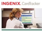 Ingenix CareTracker EMR