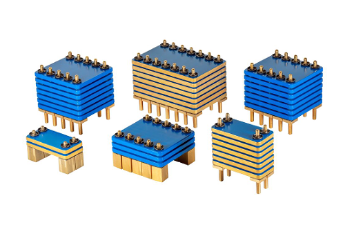 Making Electric Vehicle Wireless Charging Systems A Reality