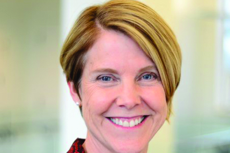 What Are Some Of The Best Practices You've Observed Being Implemented ...