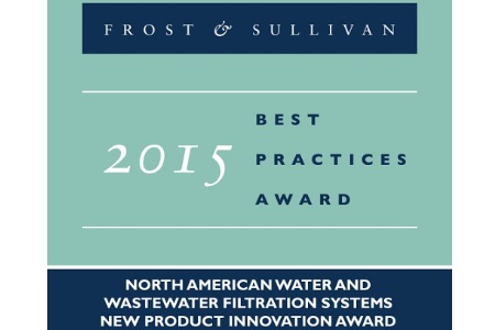 Frost Sullivan Applauds Neptune Bensons Vision In Introducing The ...