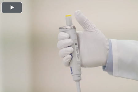 Artel PCS Pipette Calibration System