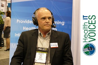 The Challenges With Medication Management Vs Medication Adherence ...