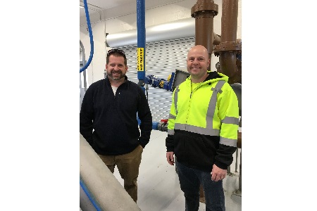 Where There Is Unity, There Is Always Victory